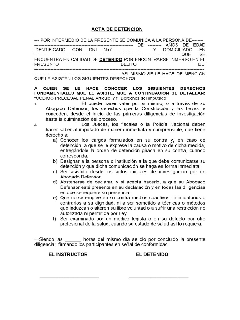 Actas 2024 | PDF | Abogado | Ley Pública