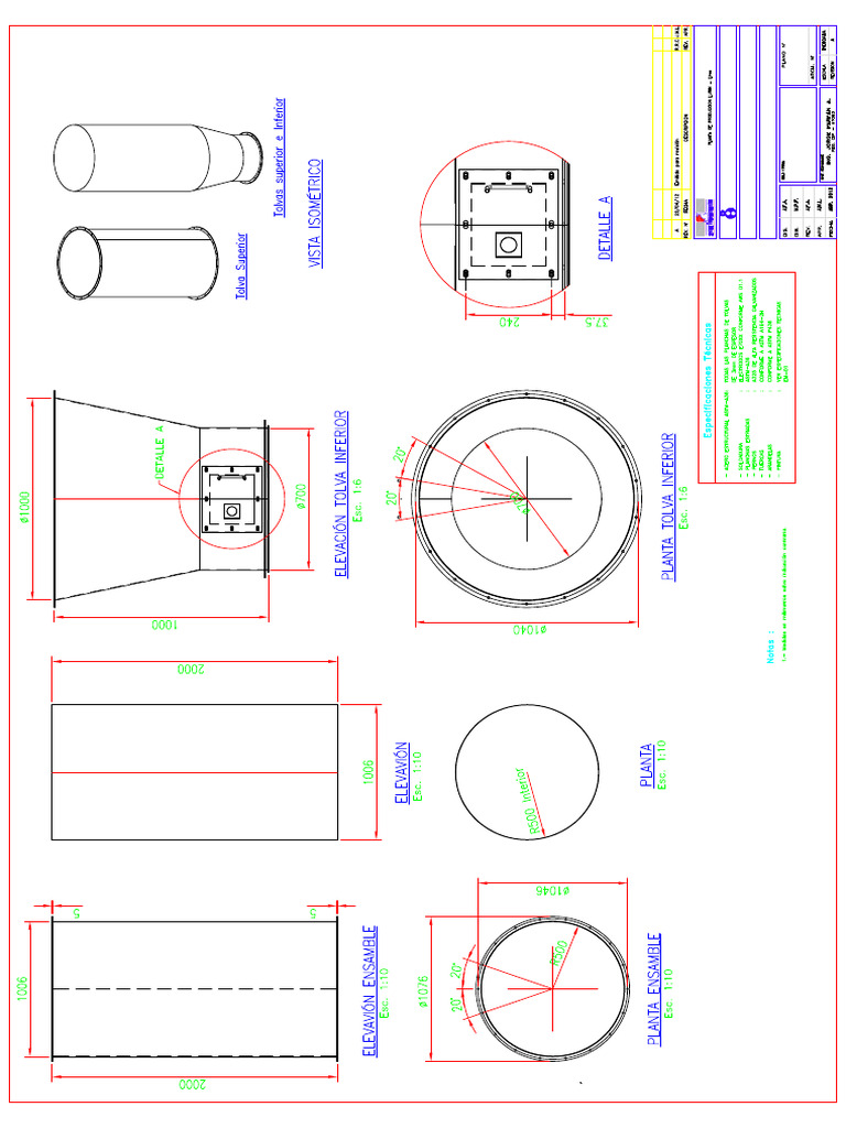 SF Pablu 200 Me Esp 104 - A Layout1 | PDF