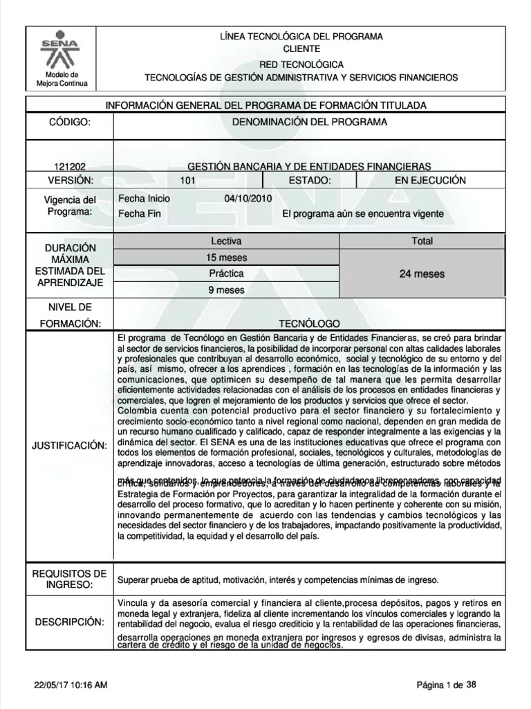 Texto Codificado Indescifrable | PDF