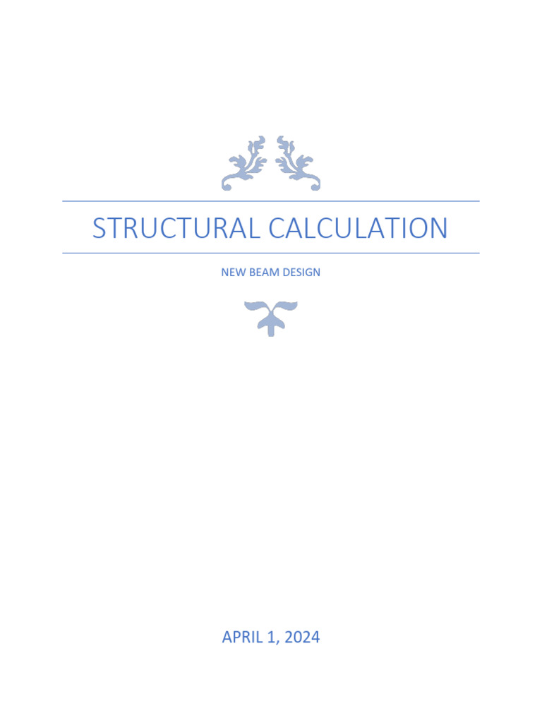 Structural Analysis | PDF | Truss | Building Technology