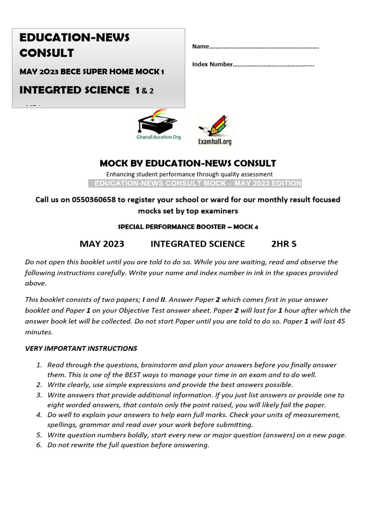 Mock Sample | PDF | Soil | Liquids
