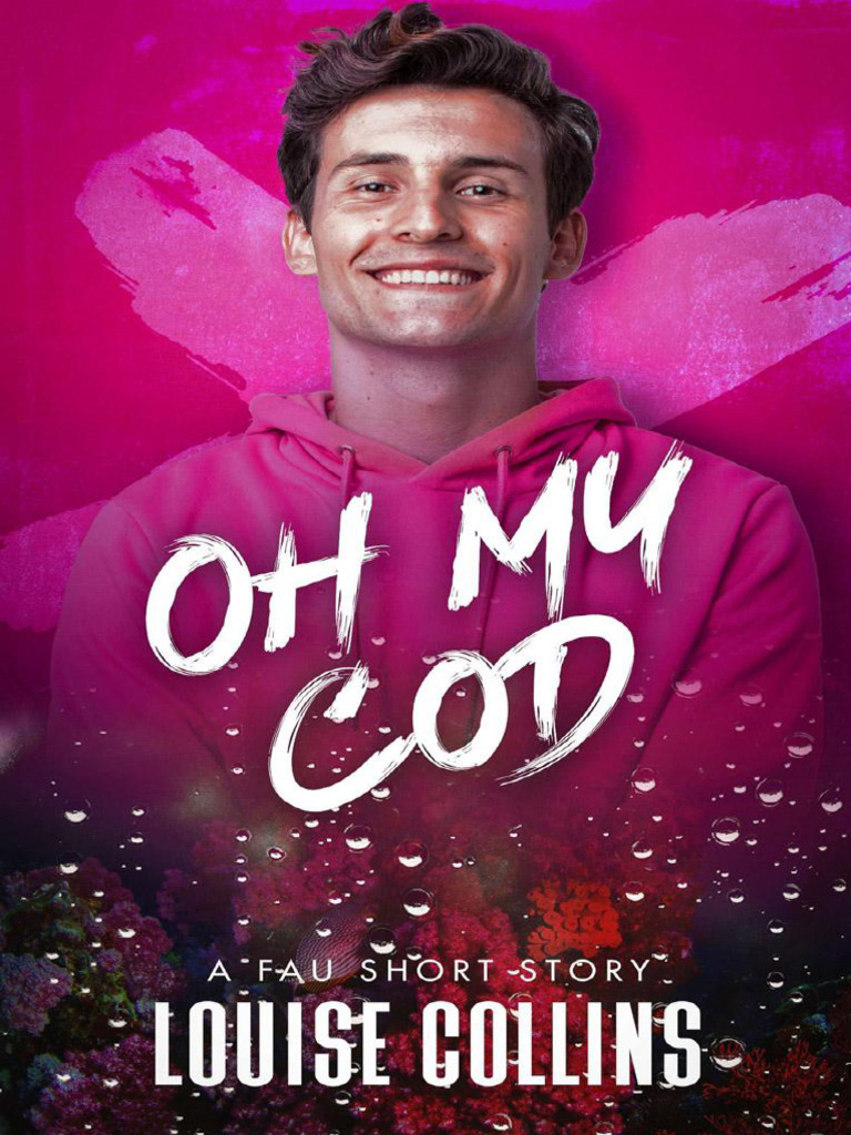 Universo de Asesinos de la Floristería 01 Oh My Cod bLISTO | PDF | Pescado | Pelo