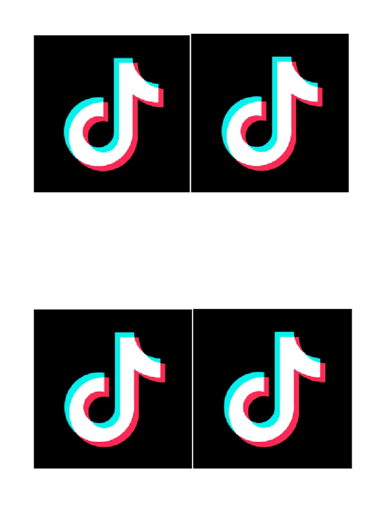 Tik tok | PDF