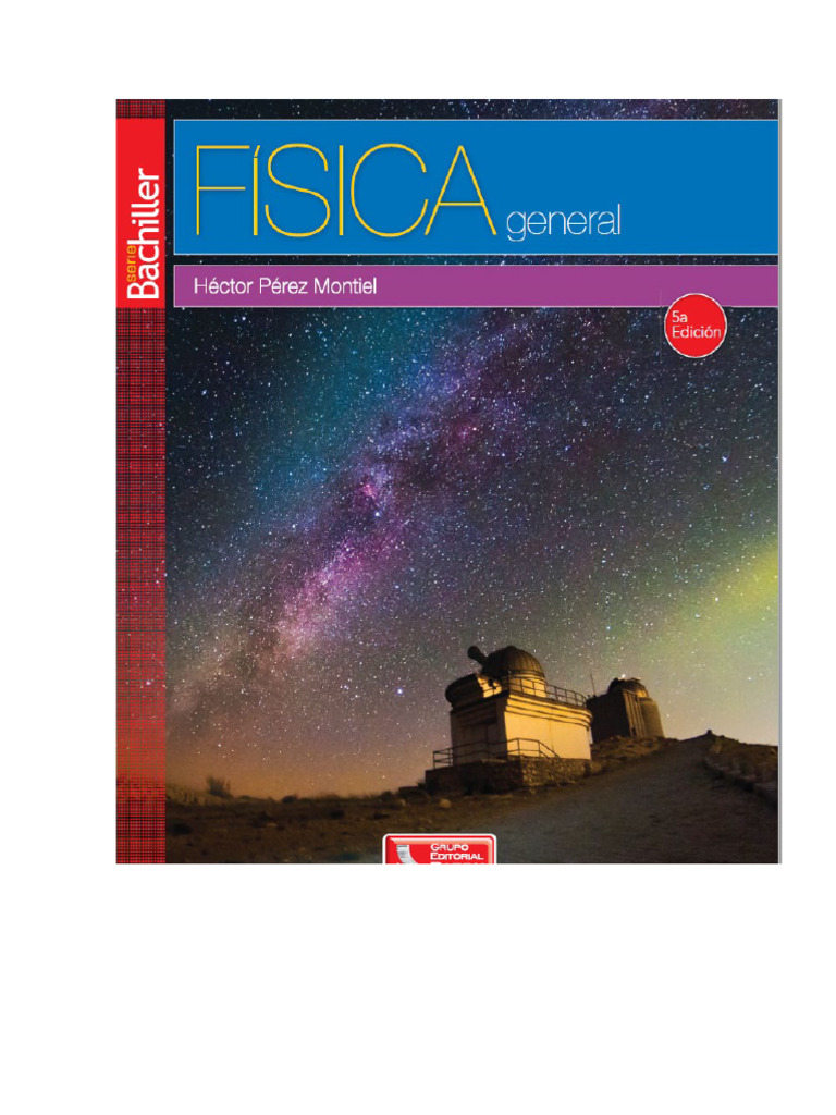 Prob Res Prop Leyes Newton | PDF