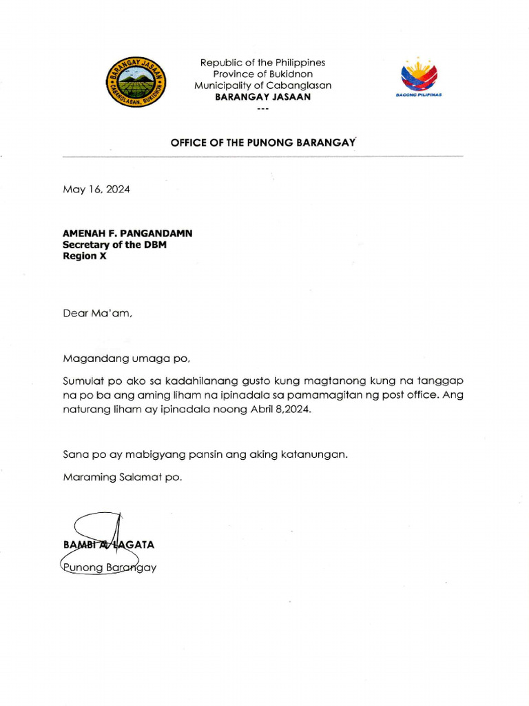 Image 20240516 0001 | PDF