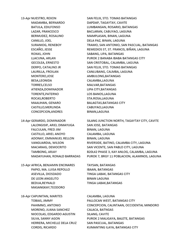 Edtw 1 Messed | PDF | Health Care