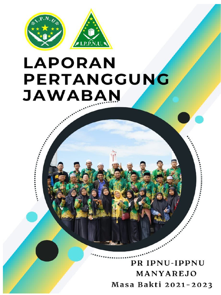 Cover LPJ | PDF