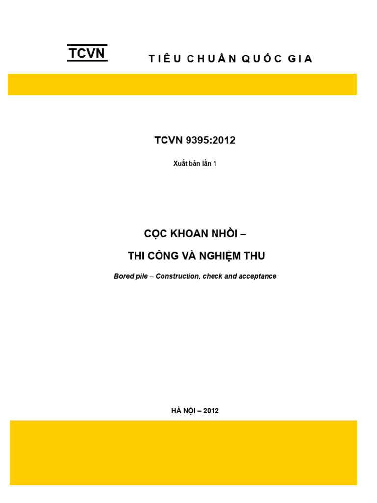 TCVN 9508 2012 Hieu Suat Nang Luong Cua Man Hinh May Tinh | PDF