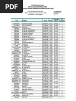 BV Classification Notations Overview | PDF | Ships | Business