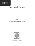 Asmaul Husna Benefits PDF | PDF | God In Islam | Allah