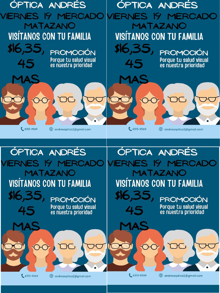 Optica | PDF