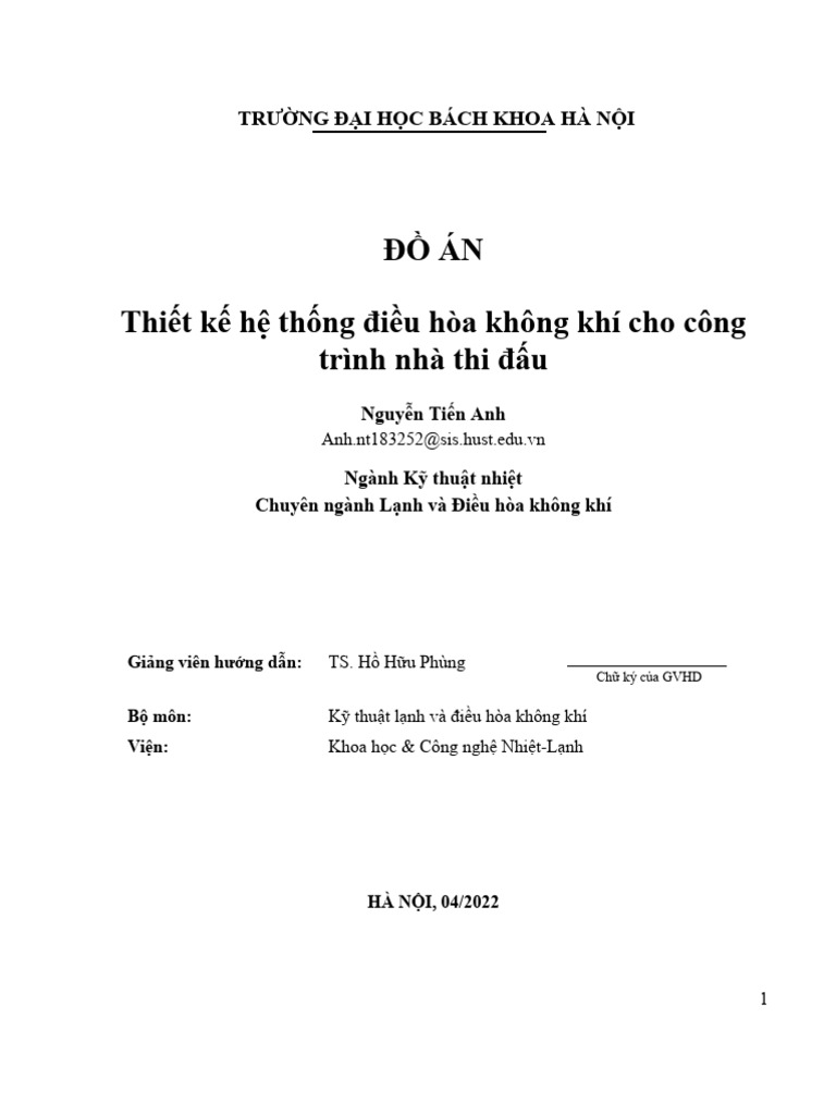 Bản Word ĐÁ 3 (PA2) | PDF