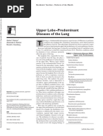 Head Cheese Sign - Print Friendly - STATdx | PDF | Respiratory Diseases ...