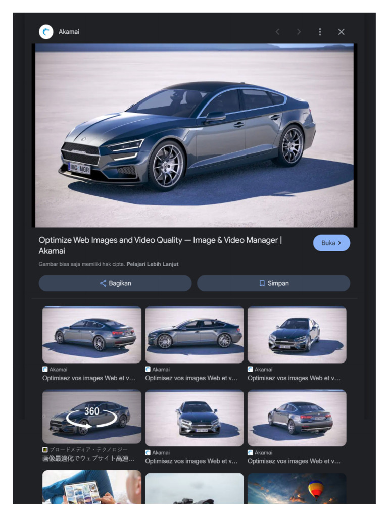 Screencapture Google Imgres 2024 05 16 10 - 22 - 06 | PDF