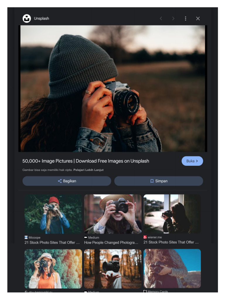 Screencapture Google Imgres 2024 05 16 10 - 20 - 38 | PDF
