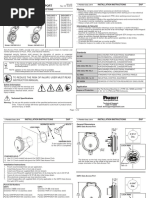 Forms of Segregation - Form 1, 2A, 2B, 3A, 3B, 4A, 4B Explained! | PDF ...