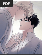 (Extra 20) - Shell Boy ? | PDF