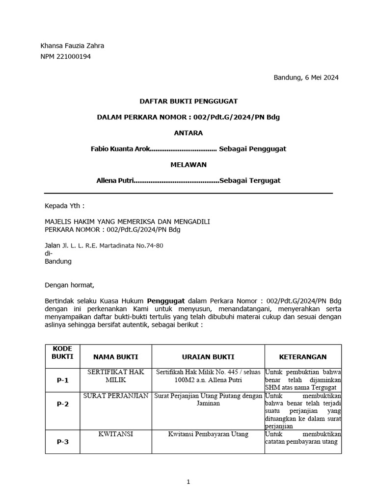 jl-l-l-r-e-martadinata-no-74-80-pdf
