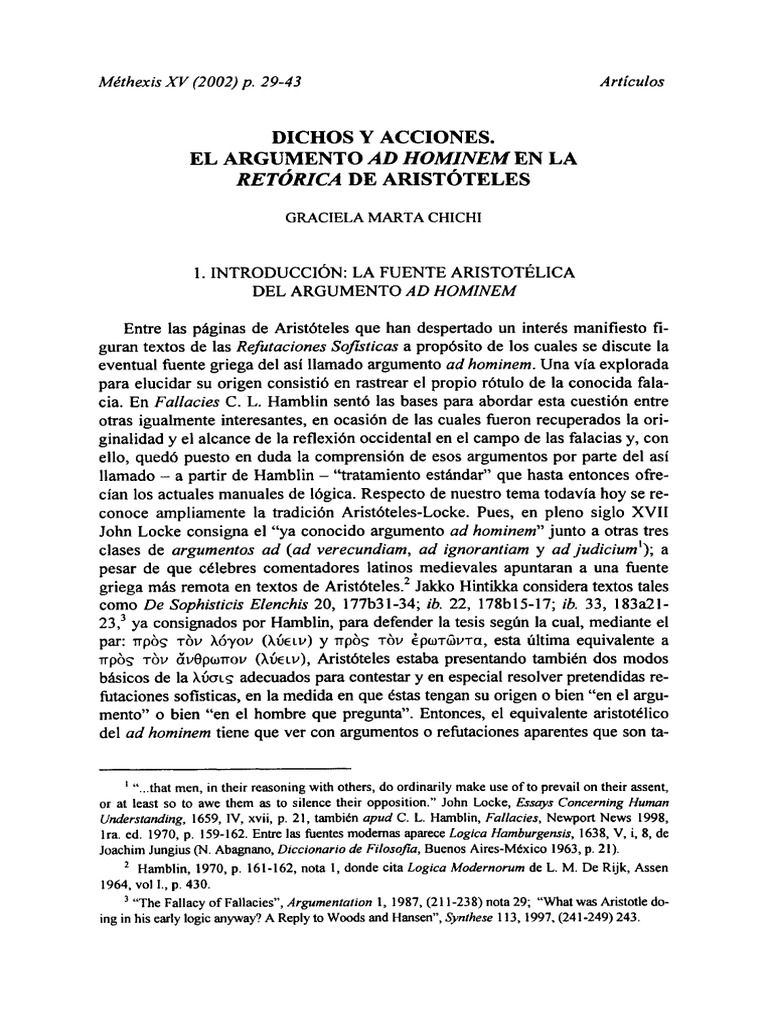 Journals Met 15 1 Article-P29 3-Preview | PDF | Lógica | Persuasión