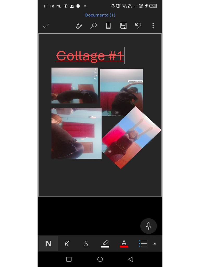 Image To PDF 20240208 0119 | PDF