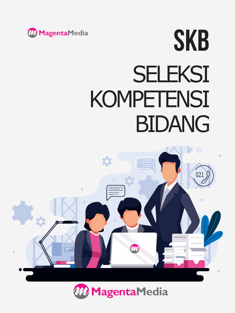 6 - SKB Guru Sejarah | PDF