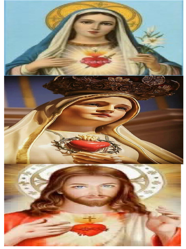 ccccccccccccccc | PDF