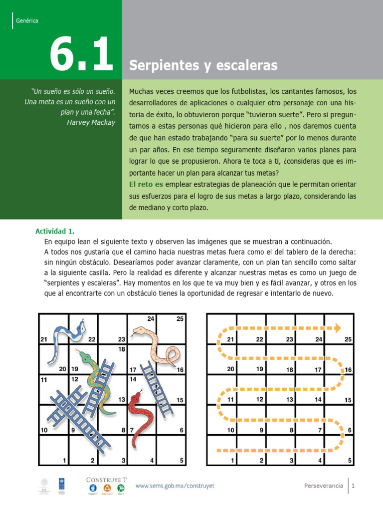 6MM1 Gonzalezmendezmiguelangel TL6 | PDF | Planificación