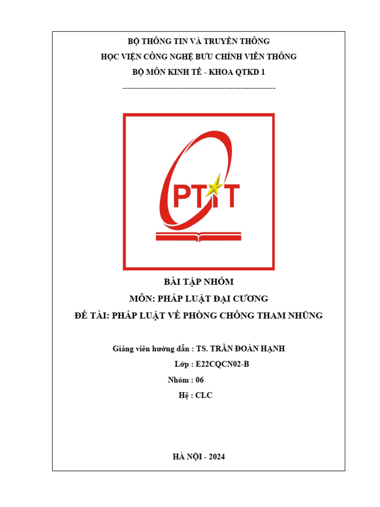 PLDC | PDF