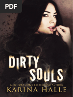 Apostila Italiano Iniciantes | PDF