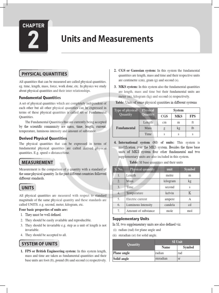 6628f336dd4cdb0018a17835 - ## - Copy of 02 - Unit and Me - 240516 ...