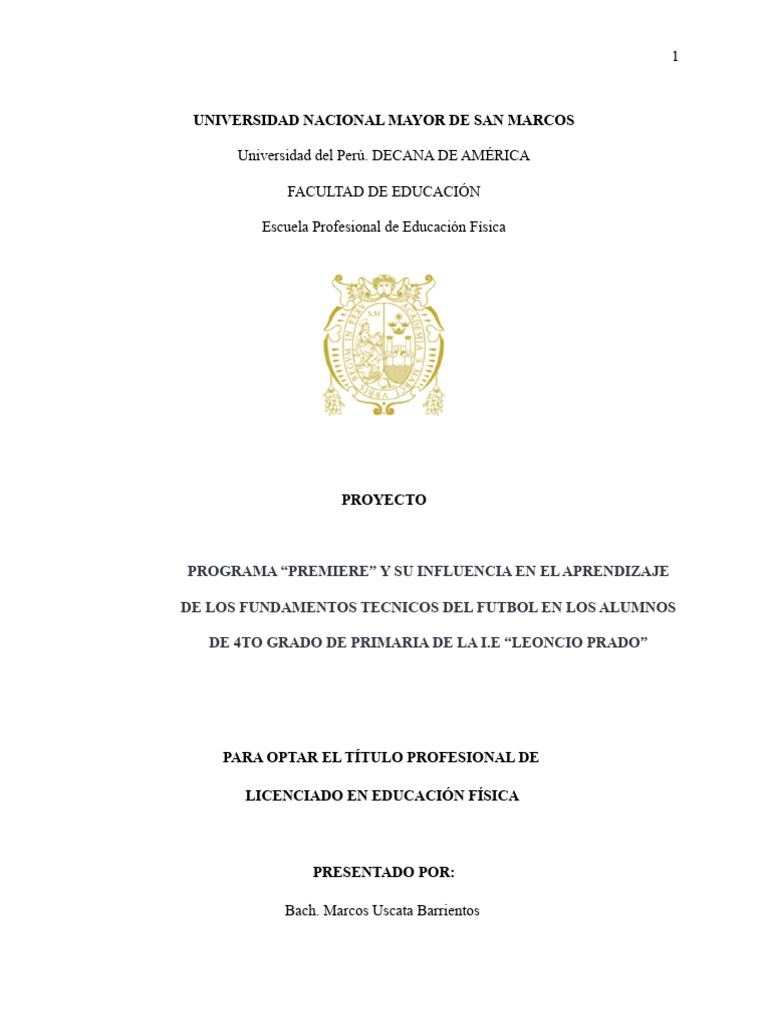 Capitulos 1, 2, 3, 4 y 5 Terminado | PDF | Muestreo (Estadísticas) | Enseñando