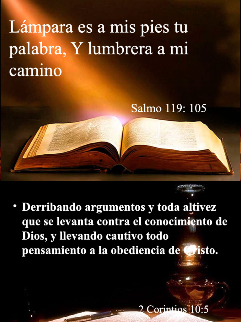 Evidencias Cientificas de La Biblia | Descargar gratis PDF | Tierra ...