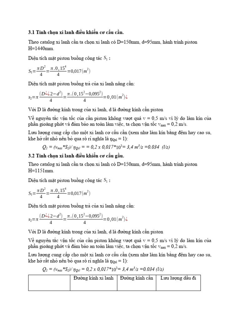PBL5 Nh20A - nhóm 20 - Nguyễn Hoàng Bảo Nguyên - bơm chính | PDF