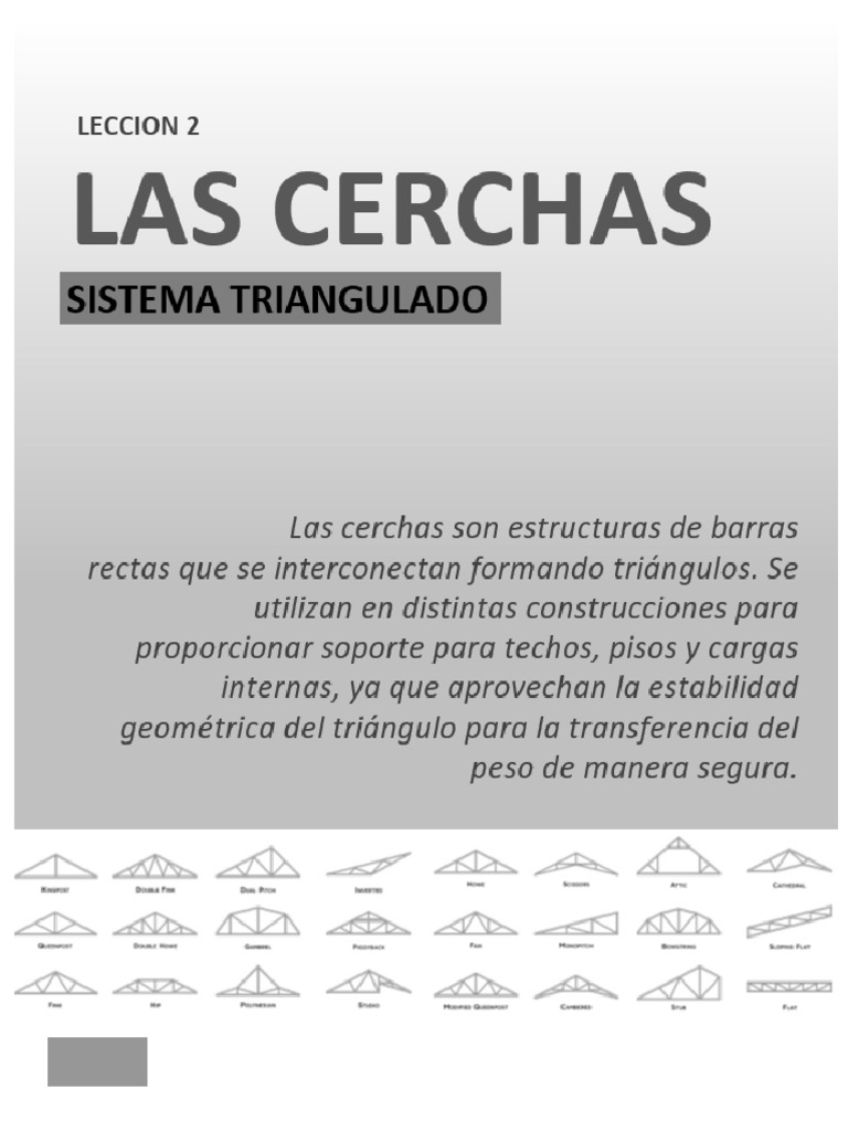 Taller 2 La Cercha | PDF | Triángulo | Trigonometría