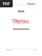 PLC LED Indicators Explained | PDF | Programmable Logic Controller ...