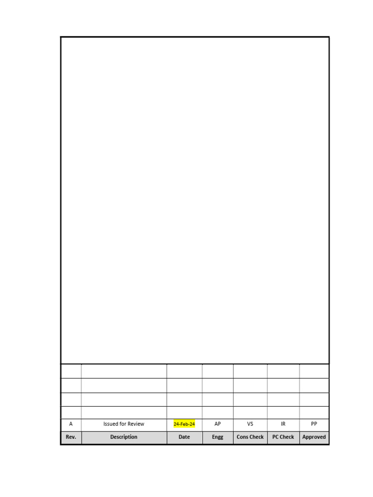 Pdf Scope 01 Pdf Computing