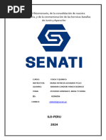 Actividad-Entregable-1-Fisica-Y-Quimica-Senati Studocu | PDF