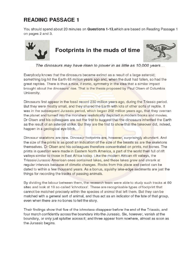 Ac5 1600 PDF - Gdrive.vip | PDF