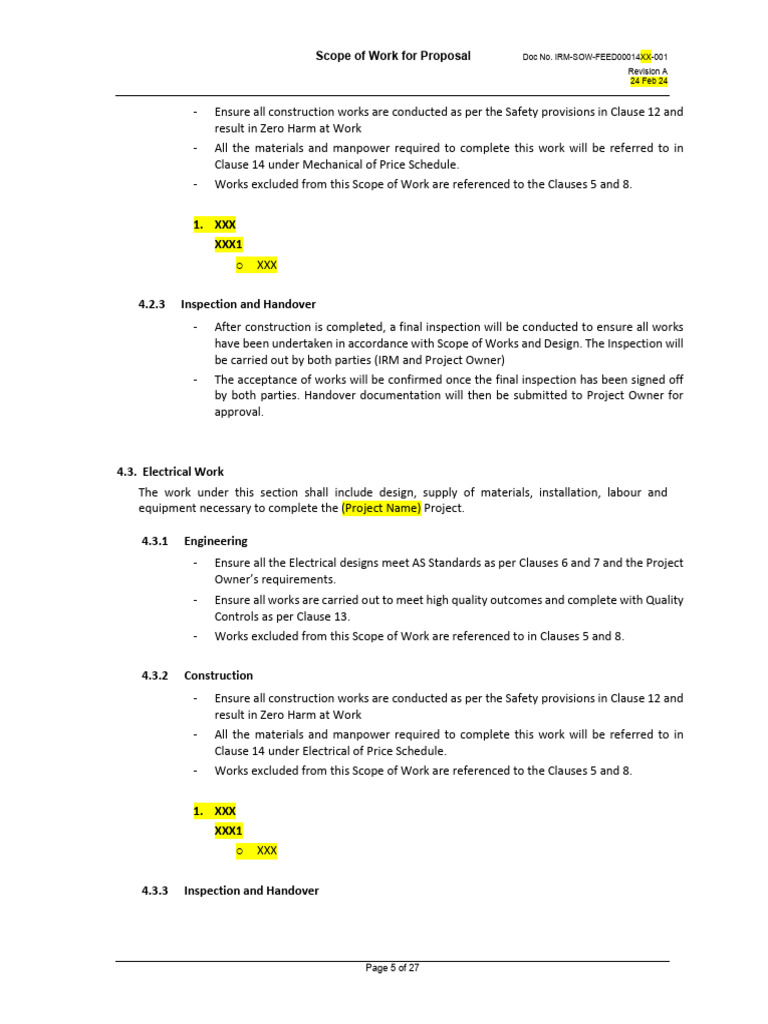 PDF Scope 03 | PDF | Computers | Technology & Engineering