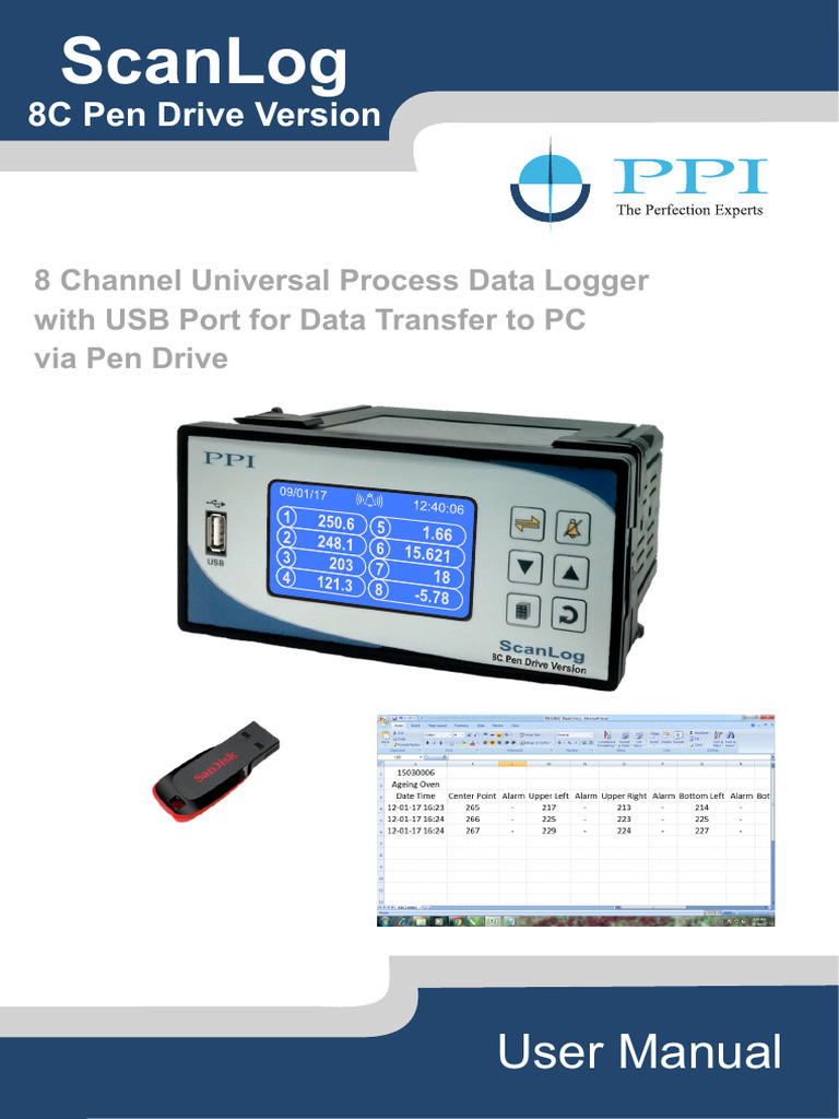 Product 049 UM | PDF | Computer File | Usb Flash Drive