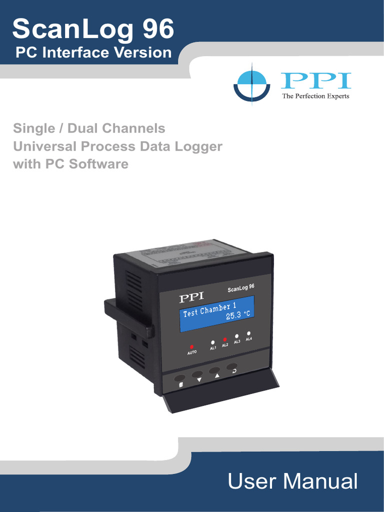 Product 043 UM | PDF | Parameter (Computer Programming) | Default ...