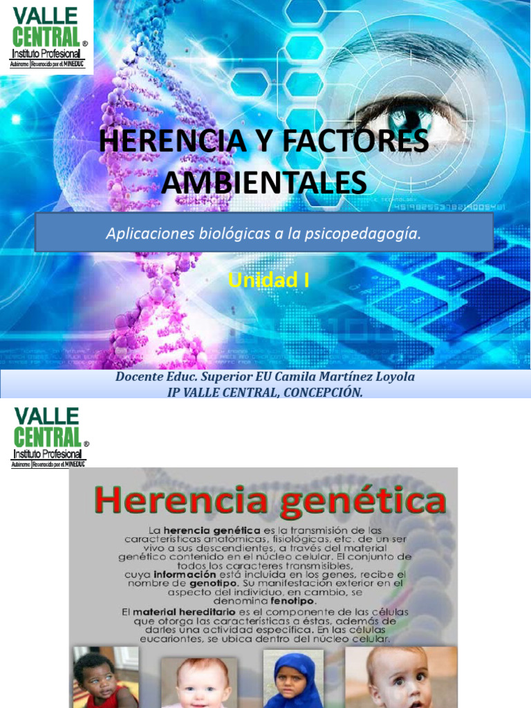 PPT1 | PDF | Adn | Gene