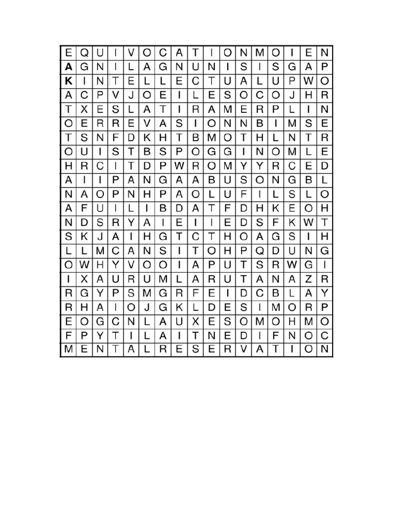 Dadwa | PDF