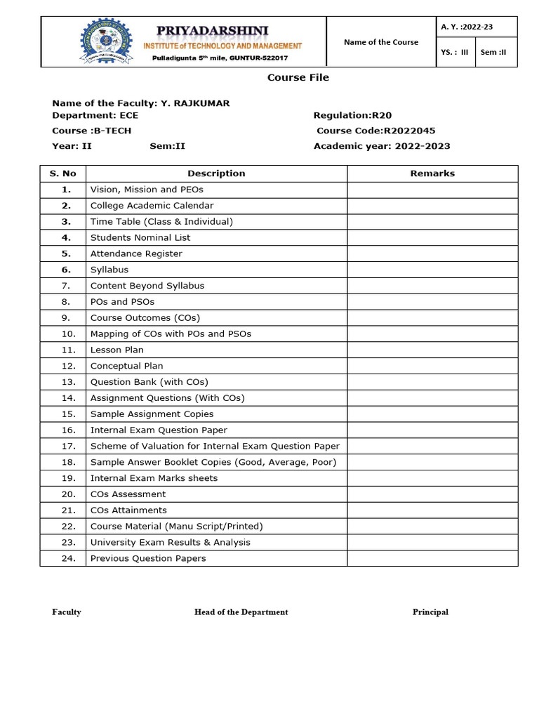 MOB | PDF | Human Resource Management | Engineering