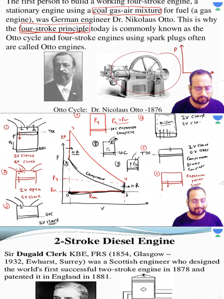 Part 1 Pdf