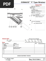 Astm F88 F88M 23 | PDF