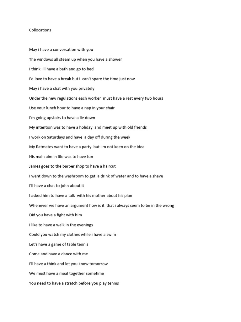 Speaking Lesson 2 - Scaffold | PDF | Self-Improvement | Wellness