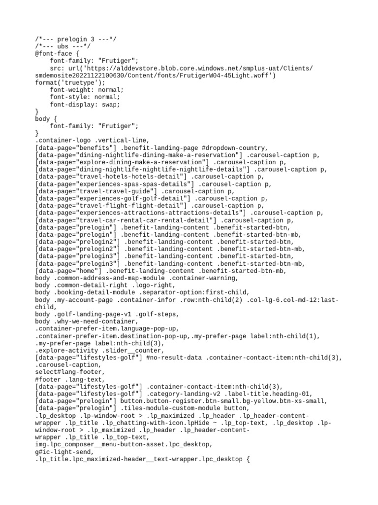 Custom Watt | PDF | Writing | Typefaces