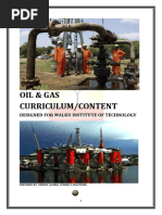 MOOE Utilization Guidelines for Schools | PDF | Receipt | Expense