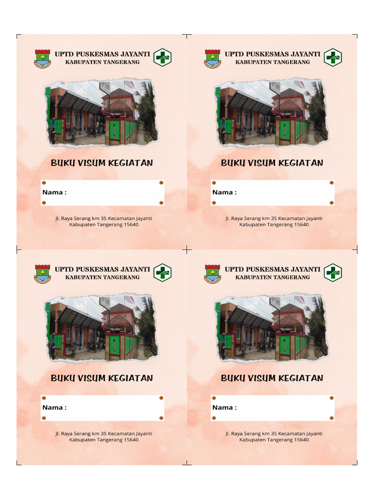 PKM Jayanti - Ac260 72 PCS @36PCS | PDF